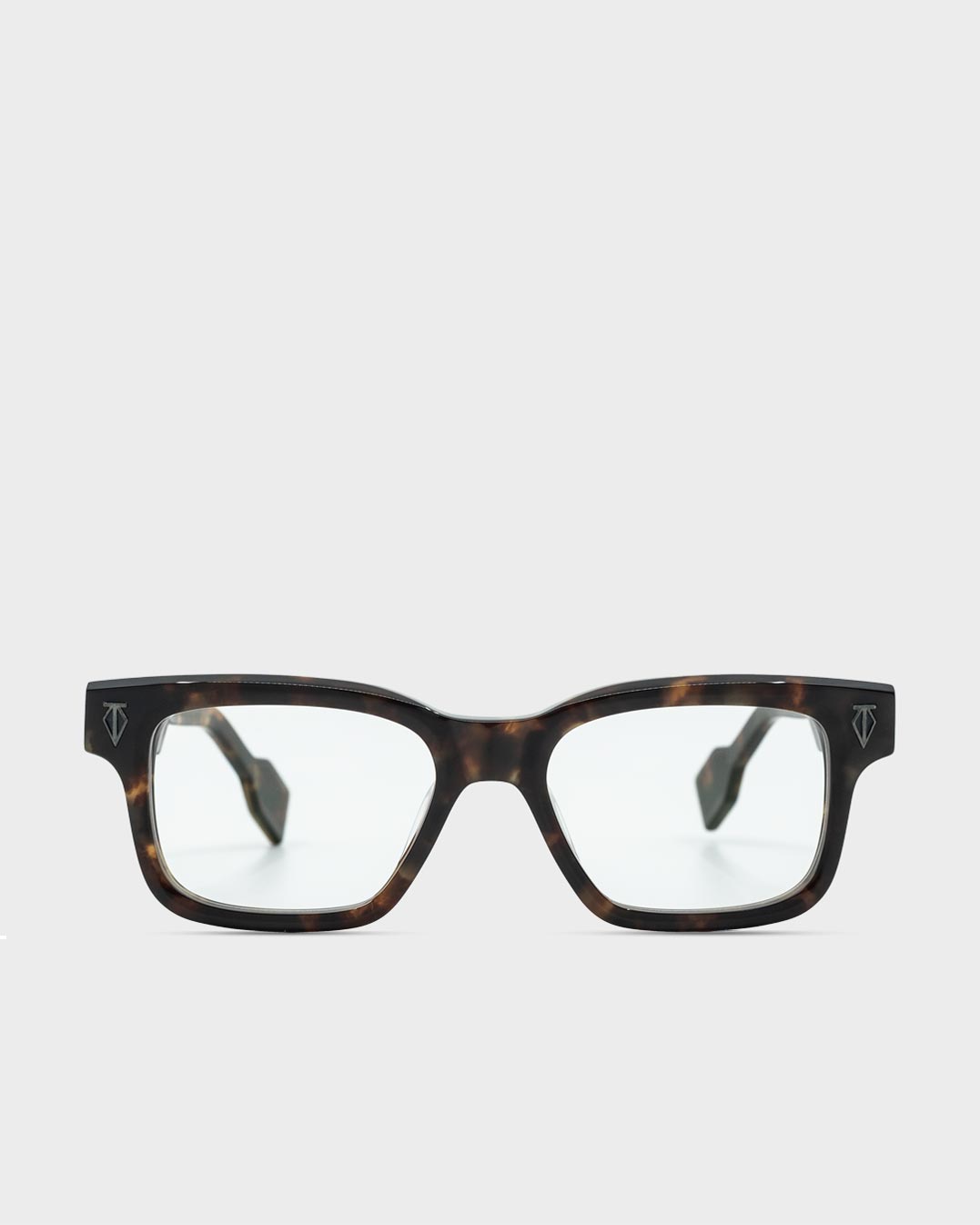 Japanese Eyeglasses – Handcrafted Frames | Sun of Japan