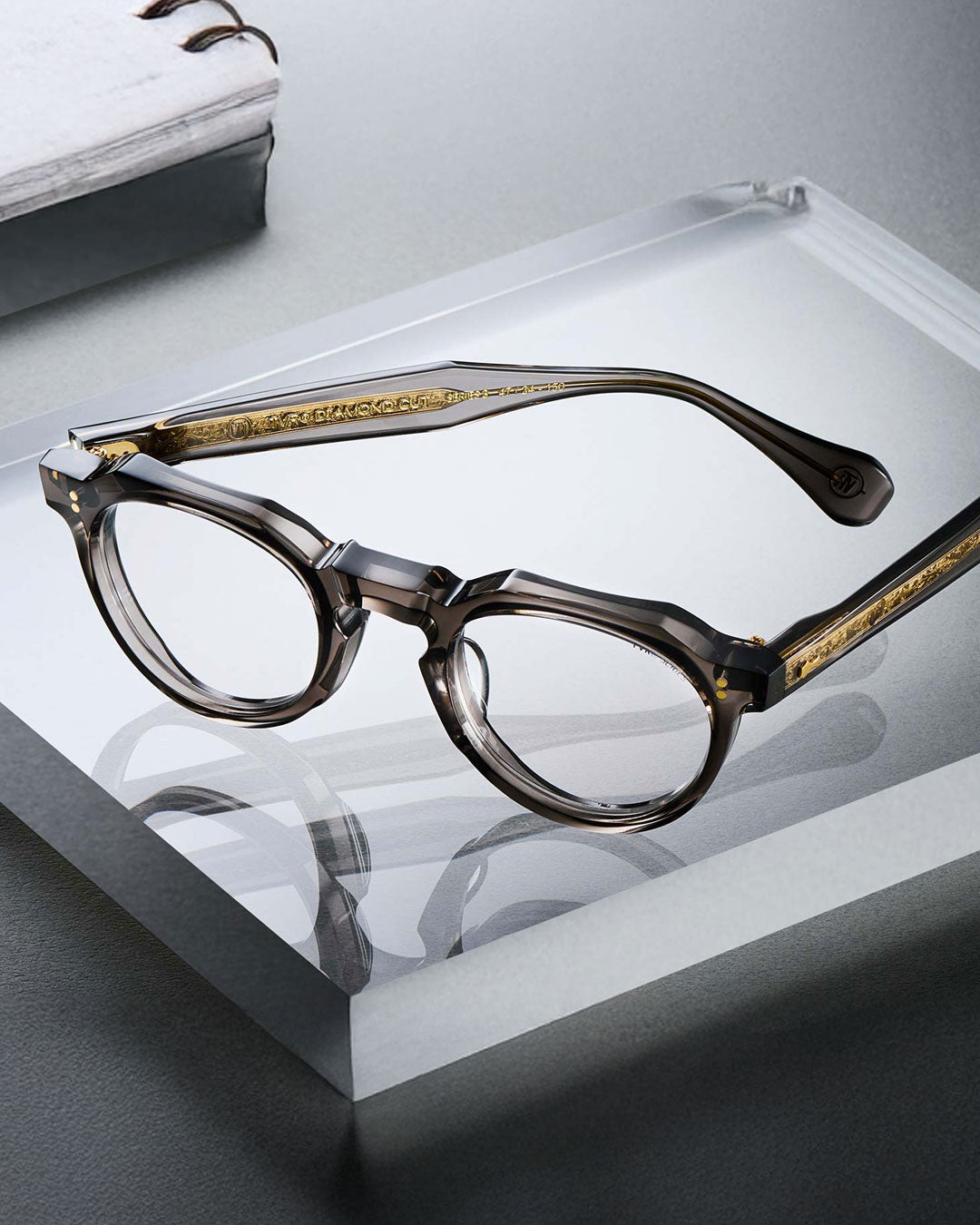 TVR Series Collection – Sun of Japan