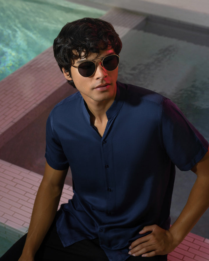 Masunaga Sunglasses | Japanese Quality | Sun of Japan