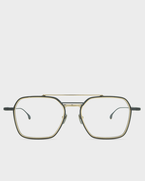 Masunaga Glasses – Japanese Luxury Eyewear | Sun of Japan
