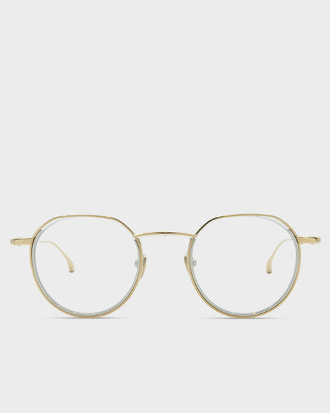 Japanese Eyeglasses – Handcrafted Frames | Sun of Japan