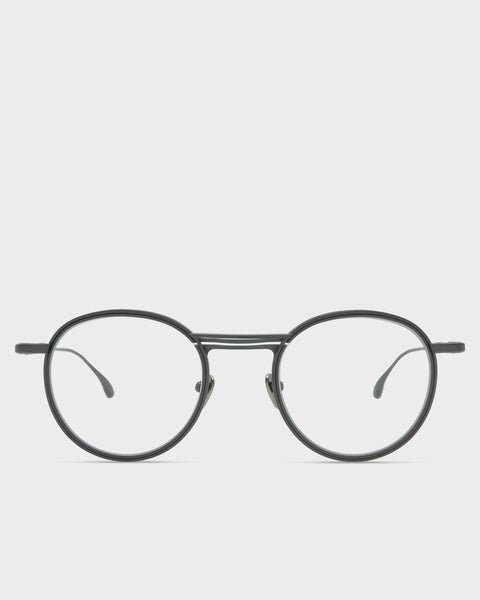 Masunaga Glasses – Japanese Luxury Eyewear | Sun of Japan