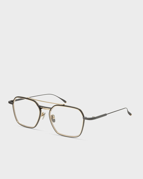 Japanese Eyeglasses – Handcrafted Frames | Sun of Japan