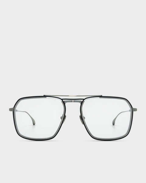 Japanese Eyeglasses – Handcrafted Frames | Sun of Japan