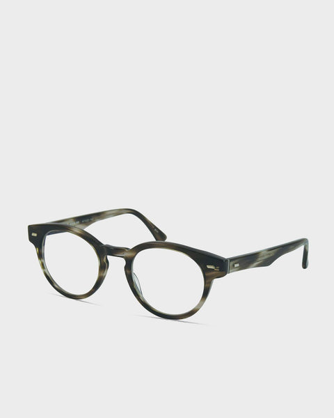 Masunaga Glasses – Japanese Luxury Eyewear | Sun of Japan