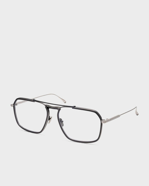 Japanese Eyeglasses – Handcrafted Frames | Sun of Japan