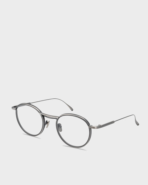 Japanese Eyeglasses – Handcrafted Frames | Sun of Japan
