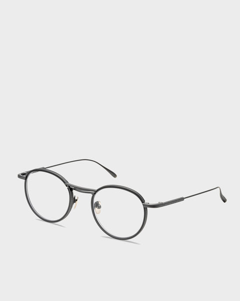 Masunaga Glasses – Japanese Luxury Eyewear | Sun of Japan