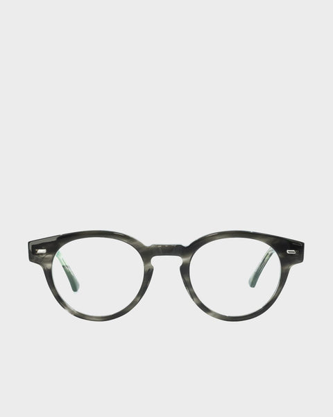 Masunaga Glasses – Japanese Luxury Eyewear | Sun of Japan