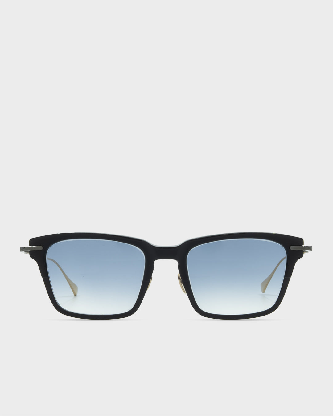 Masunaga K3 Taurus 19 Black 52 – Sun of Japan