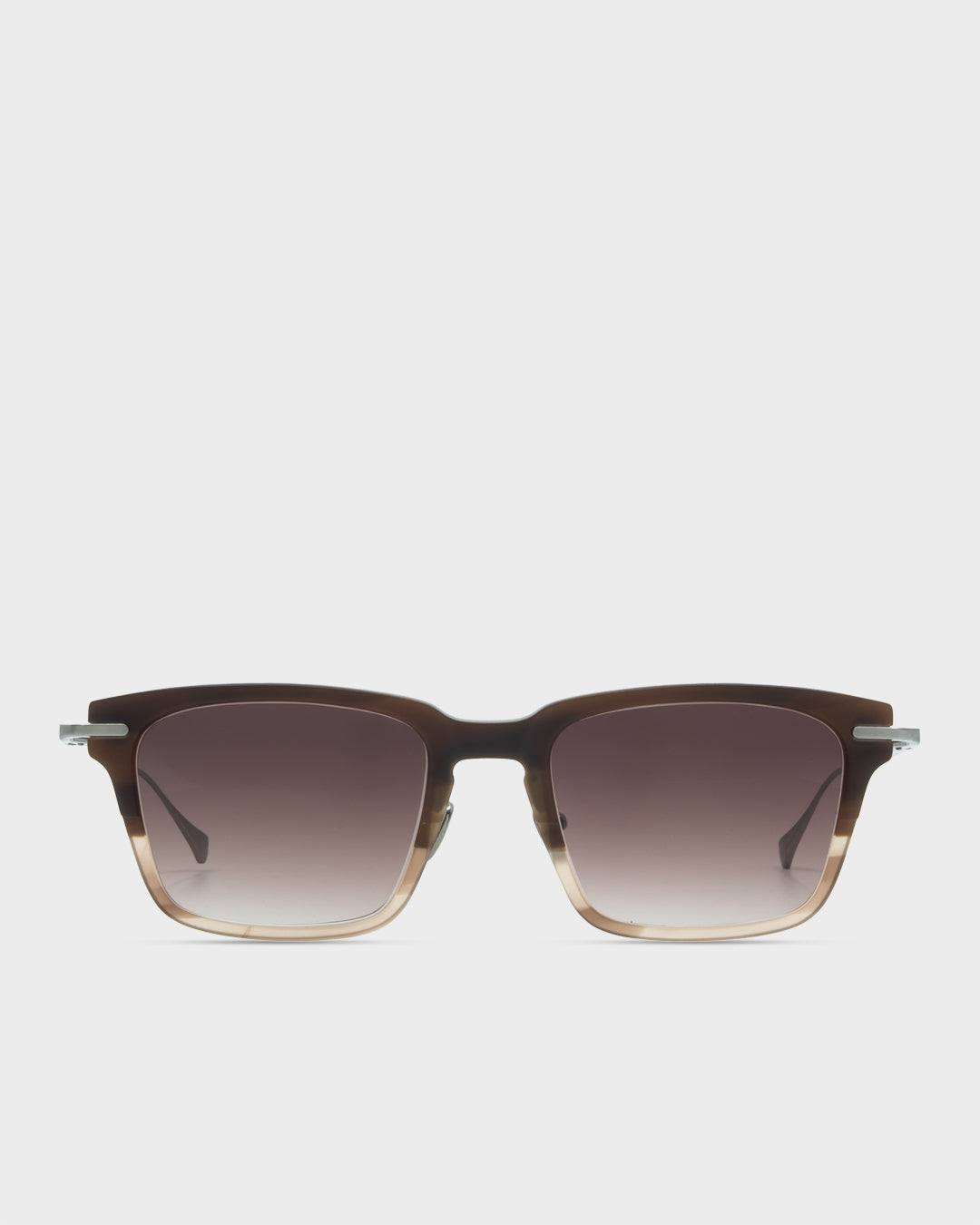 Masunaga K3 Taurus 23 Brown 52 – Sun of Japan