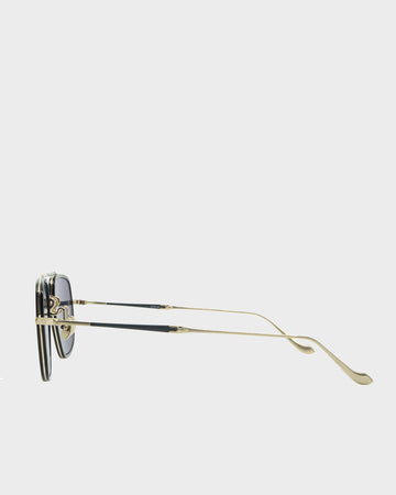 Matsuda Sunglasses | Handmade in Japan | Sun of Japan