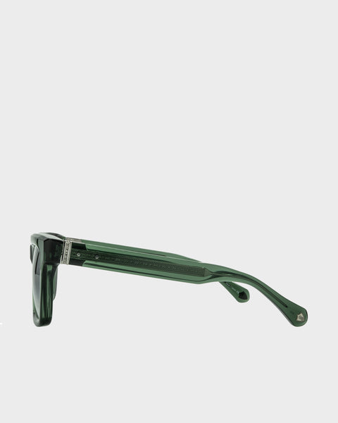 Matsuda Sunglasses | Handmade in Japan | Sun of Japan