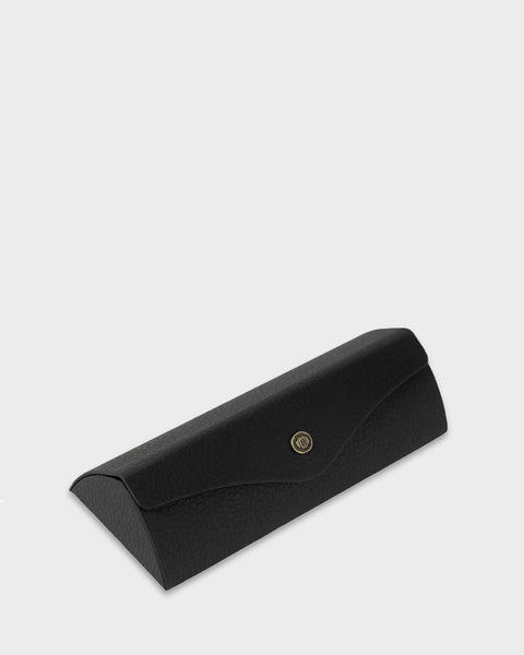 Matsuda Sunglasses | Handmade in Japan | Sun of Japan