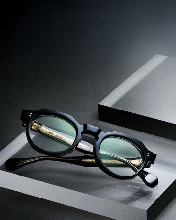Japanese Eyeglasses – Handcrafted Frames | Sun of Japan
