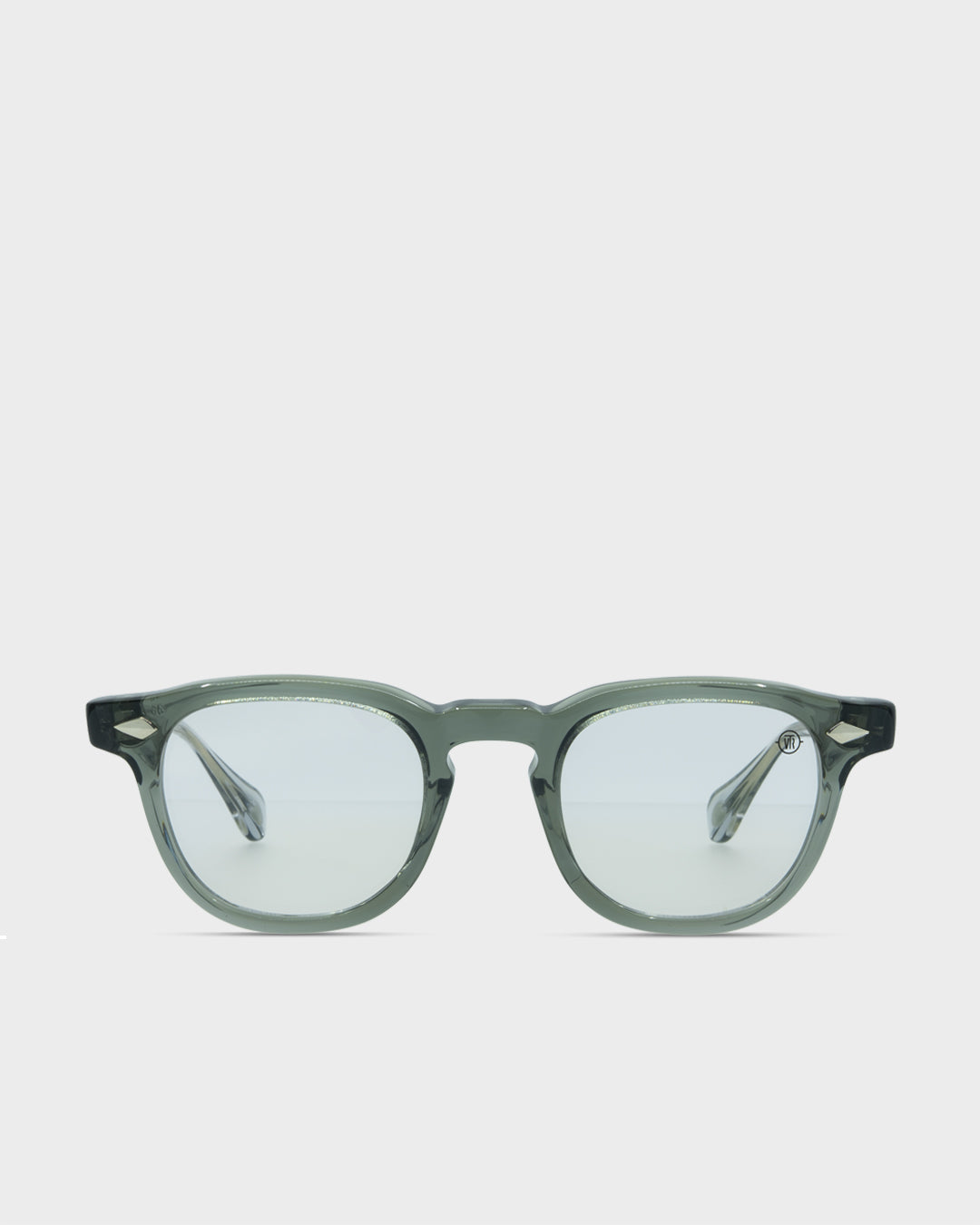 TVR504 8mm Hunter Green 46 RX – Sun of Japan