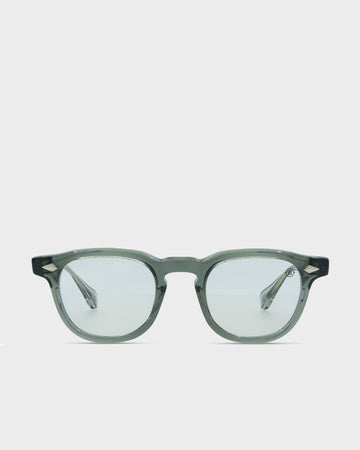 Japanese Eyeglasses – Handcrafted Frames | Sun of Japan