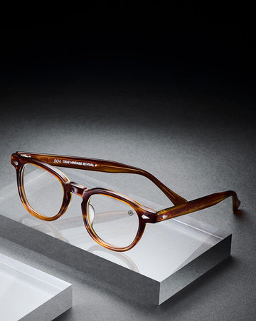 Japanese Eyeglasses – Handcrafted Frames | Sun of Japan