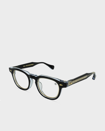 Japanese Eyeglasses – Handcrafted Frames | Sun of Japan