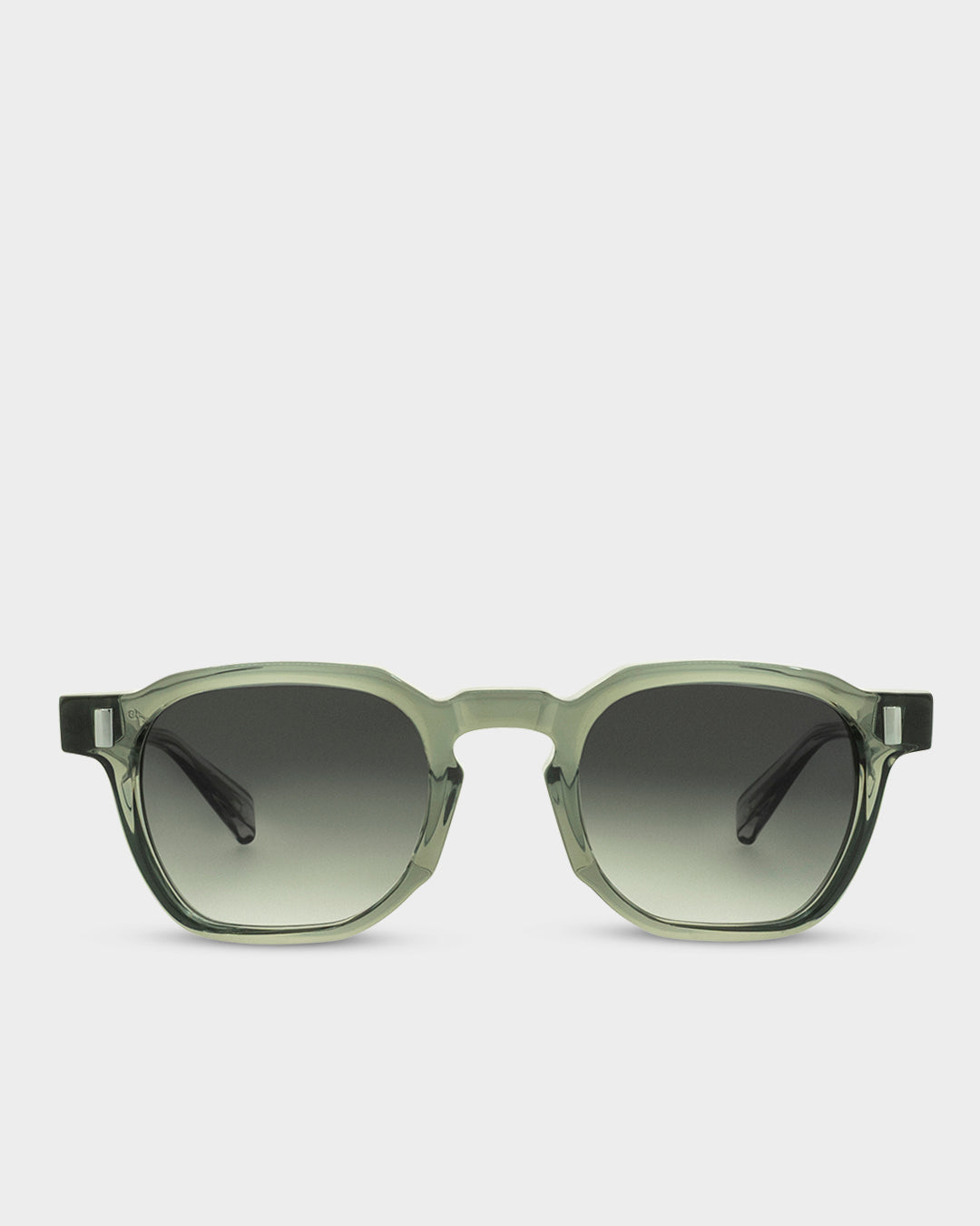 TVR527 Duo Grey - Dark Grey Gradient 48 – Sun of Japan