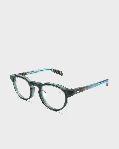 Japanese Eyeglasses – Handcrafted Frames | Sun of Japan