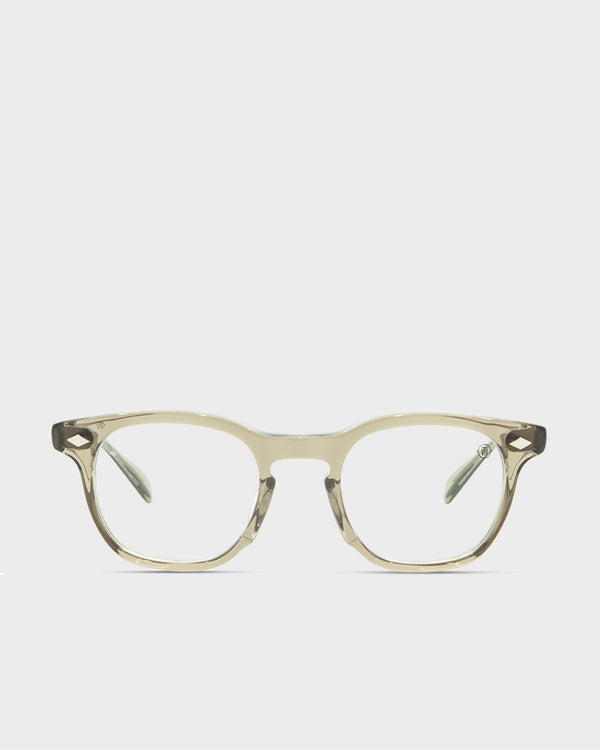 Japanese Eyeglasses – Handcrafted Frames | Sun of Japan