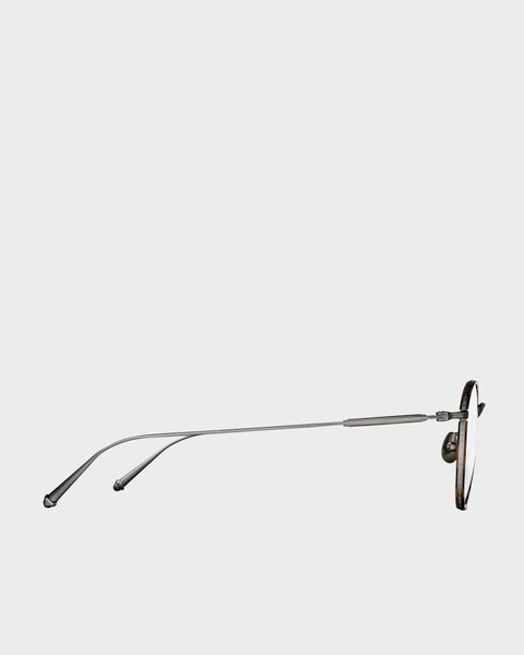 Japanese Eyeglasses – Handcrafted Frames | Sun of Japan