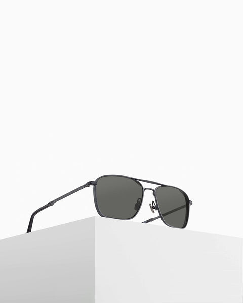 Matsuda Sunglasses | Handmade in Japan | Sun of Japan